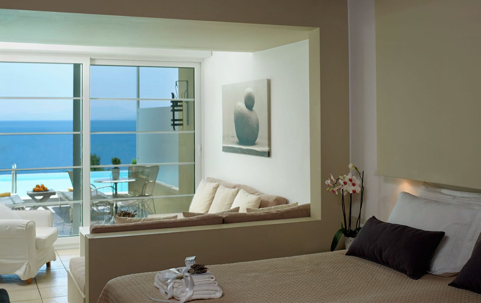 atrium-hotel-rooms – Atrium Hotel Skiathos